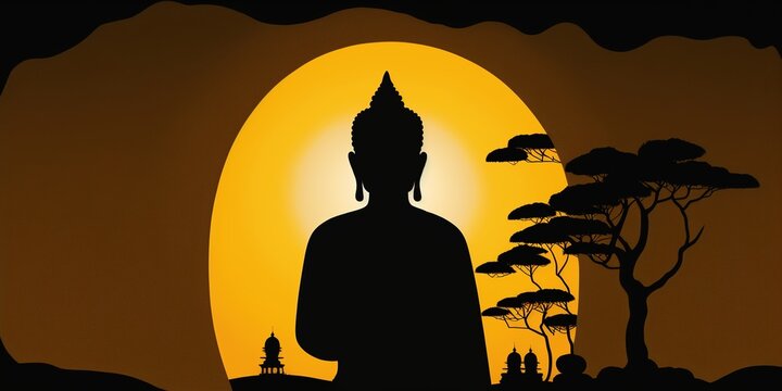 "Poya Day" Images – Parcourir 289 le catalogue de photos, vecteurs et ...