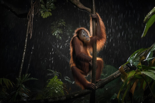 รูปภาพDextrous – เลือกดูภาพถ่ายสต็อก เวกเตอร์ และวิดีโอ150 | Adobe Stock