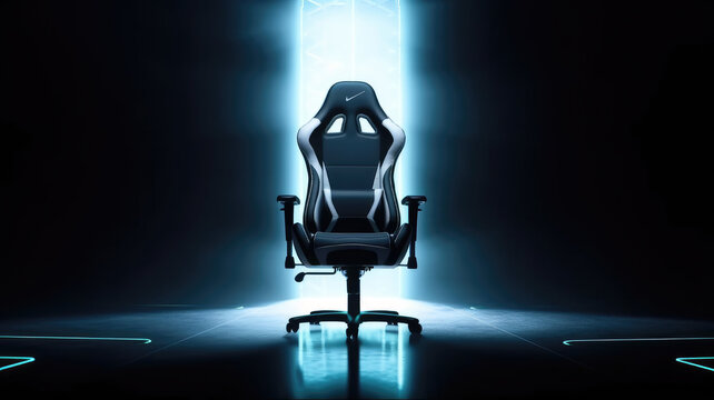 "Gaming Chair" Bilder – Durchsuchen 4,479 Archivfotos, Vektorgrafiken ...