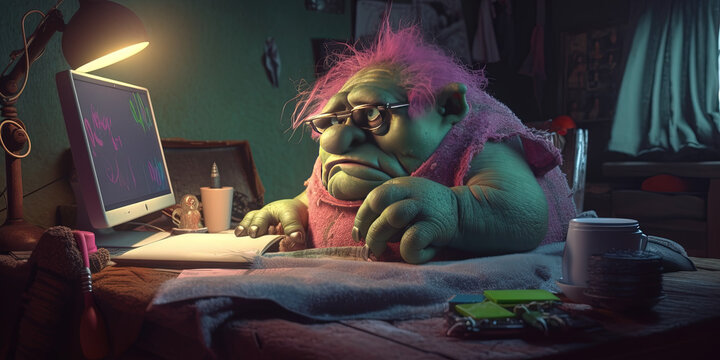 Incel Images – Browse 56 Stock Photos, Vectors, and Video | Adobe Stock