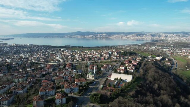 Kocaeli Billeder – Gennemse 5,740 stockfotos, vektorer og videoer ...