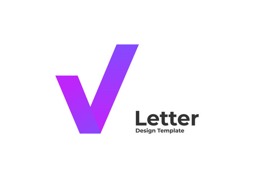 Check Out Logo Images – Browse 118,845 Stock Photos, Vectors, and Video ...