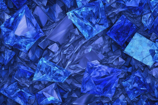Sapphire Background Images – Browse 630,112 Stock Photos, Vectors, and ...