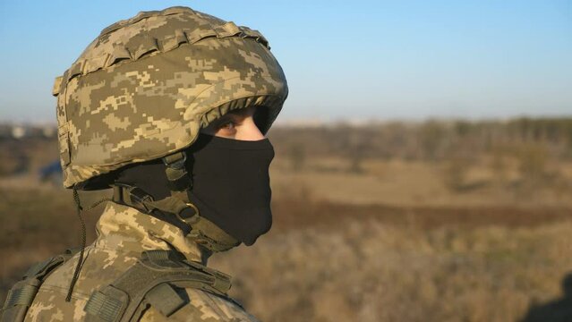 Young.ukraine Images – Browse 86,889 Stock Photos, Vectors, and Video ...
