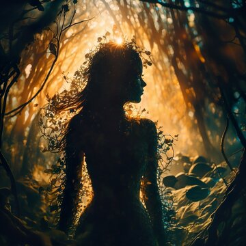 「Unsplash」の写真素材 | 1,007件の無料イラスト画像 | Adobe Stock