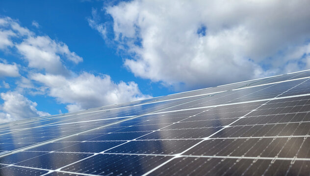 Solceller bilder – Bläddra bland 56,781 stockfoton, vektorer och videor ...