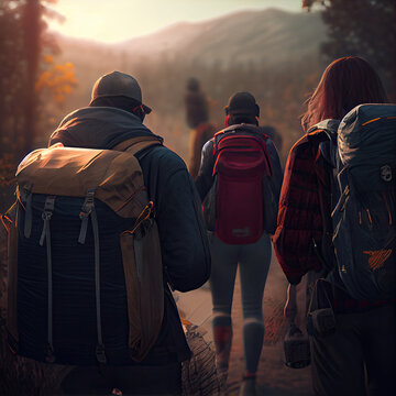 Crown Path Bilder – Durchsuchen 26,167 Archivfotos, Vektorgrafiken und ...