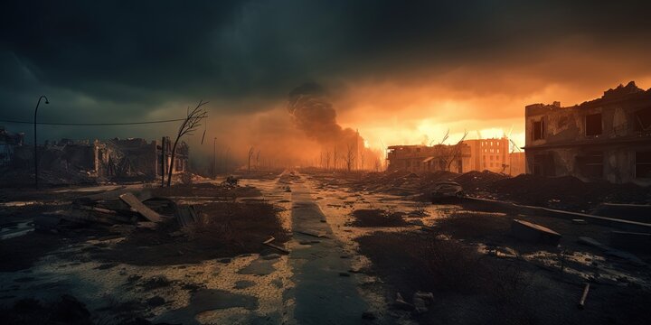 Hellscape Bilder – Durchsuchen 2,731 Archivfotos, Vektorgrafiken und Videos | Adobe Stock