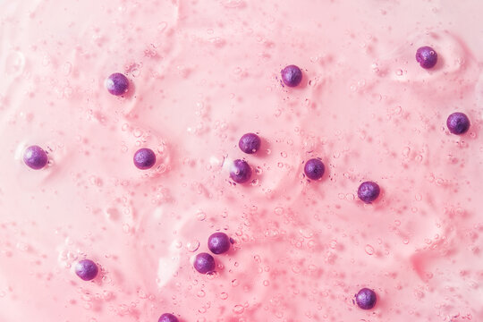 ClareM photos, images, assets | Adobe Stock