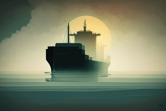 รูปภาพImport-Export – เลือกดูภาพถ่ายสต็อก เวกเตอร์ และวิดีโอ27,454 ...