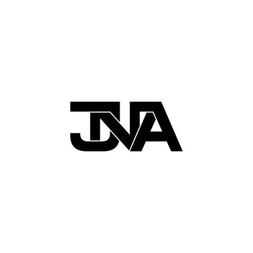 Imagens de Jna – Explore Fotografias do Stock, Vetores e Vídeos de 103 ...