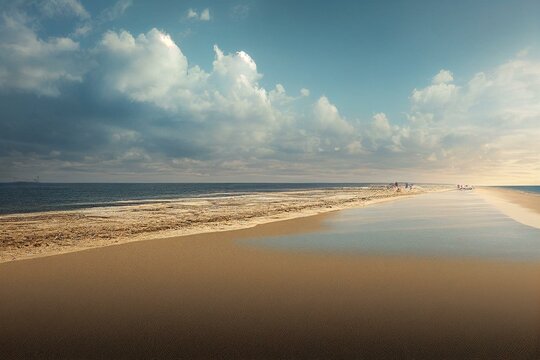 Sandweg Bilder – Durchsuchen 1,124 Archivfotos, Vektorgrafiken und ...