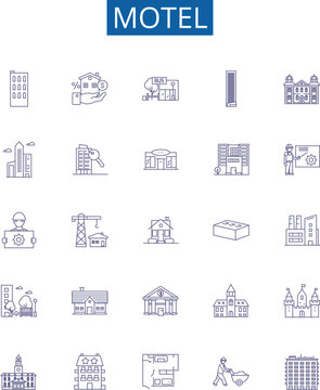 Agoda Images – Browse 204 Stock Photos, Vectors, and Video | Adobe Stock