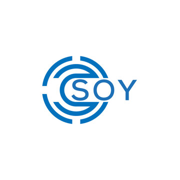 "Soy Logo" Images – Browse 36 Stock Photos, Vectors, and Video | Adobe ...