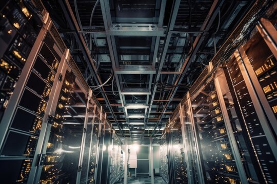 Raid Server Bilder – Durchsuchen 5,786 Archivfotos, Vektorgrafiken und ...