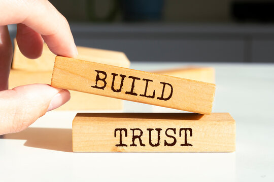 Build Trust Images – Browse 60,353 Stock Photos, Vectors, and Video ... Build Trust Images – Browse 60,353 Stock Photos, Vectors, and Video ...