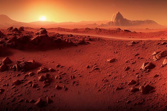 "Red Earth" Bilder – Durchsuchen 3,761 Archivfotos, Vektorgrafiken und ...