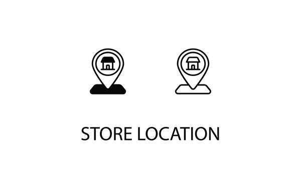 Graphics photos, images, assets | Adobe Stock