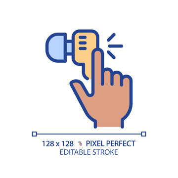 bsd studio 写真、画像、アセット | Adobe Stock