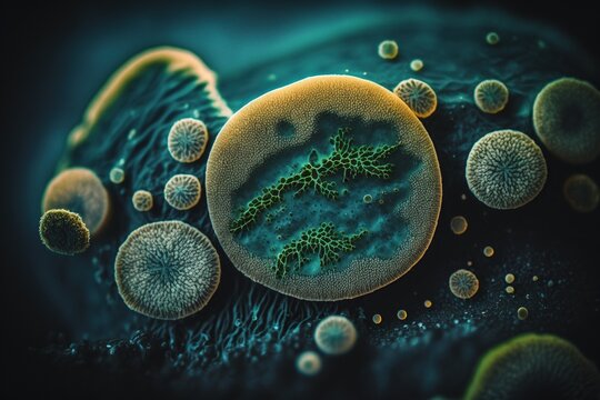 Microbial Bilder – Durchsuchen 13,786 Archivfotos, Vektorgrafiken und ...