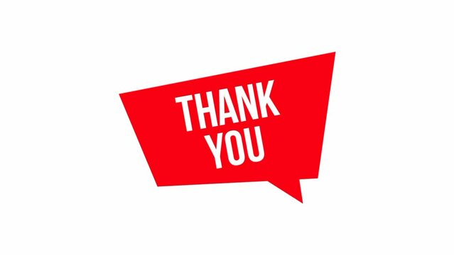 Thank You For Understanding Images – Browse 471 Stock Photos, Vectors ...