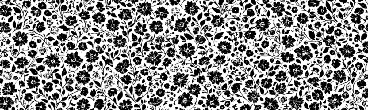 Linoleum Print Texture Images – Browse 3,708 Stock Photos, Vectors, and ...