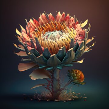 「Flory」の写真素材 | 391件の無料イラスト画像 | Adobe Stock