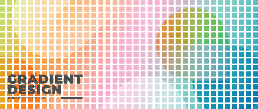 TWINS DESIGN STUDIO รูปถ่าย ภาพ สินทรัพย์ | Adobe Stock