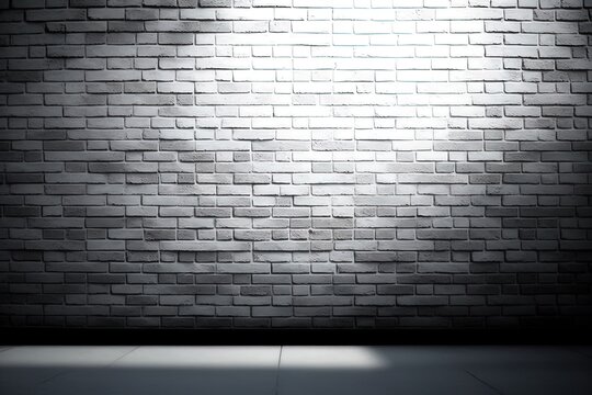 "Brick Background" Images – Browse 11,946 Stock Photos, Vectors, and ...