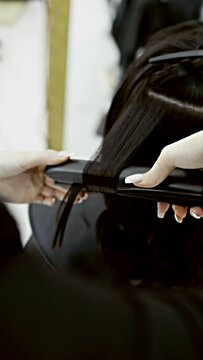 Friser Imagens – Procure 1,121 fotos, vetores e vídeos | Adobe Stock