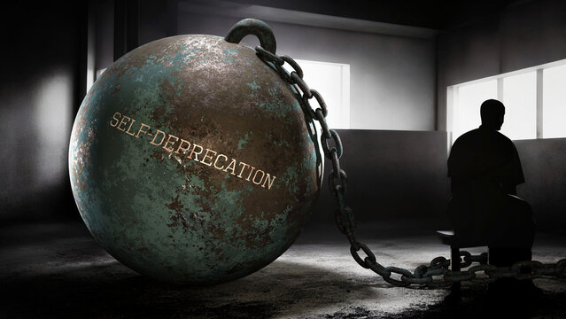 Deprecation Images – Browse 1,957 Stock Photos, Vectors, and Video ...
