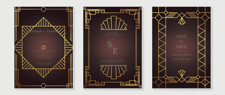 TWINS DESIGN STUDIO รูปถ่าย ภาพ สินทรัพย์ | Adobe Stock