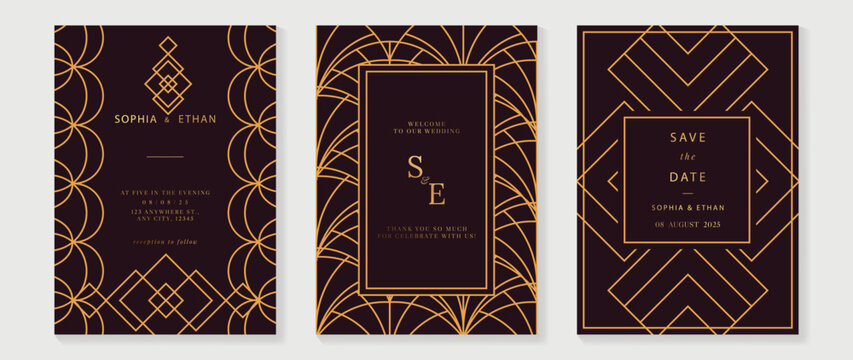 TWINS DESIGN STUDIO รูปถ่าย ภาพ สินทรัพย์ | Adobe Stock