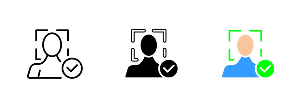 รูปภาพCheck-Out – เลือกดูภาพถ่ายสต็อก เวกเตอร์ และวิดีโอ1,793 | Adobe Stock