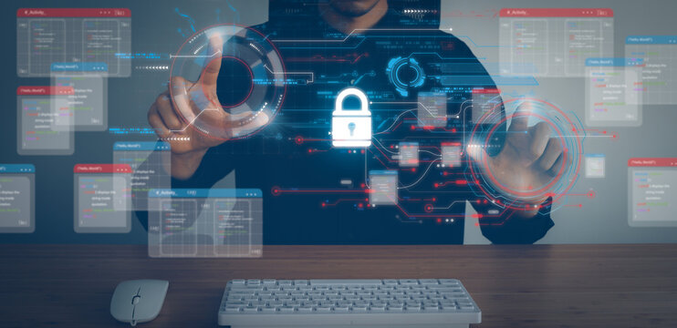 รูปภาพHack.lock – เลือกดูภาพถ่ายสต็อก เวกเตอร์ และวิดีโอ46,647 | Adobe ...