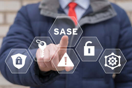 Sase Images – Browse 1,265 Stock Photos, Vectors, and Video | Adobe Stock