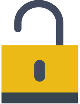 รูปภาพHack.lock – เลือกดูภาพถ่ายสต็อก เวกเตอร์ และวิดีโอ46,647 | Adobe ...