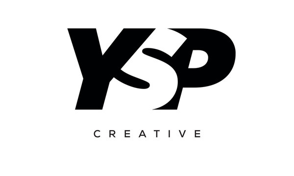「Ysp」の写真素材 | 137件の無料イラスト画像 | Adobe Stock
