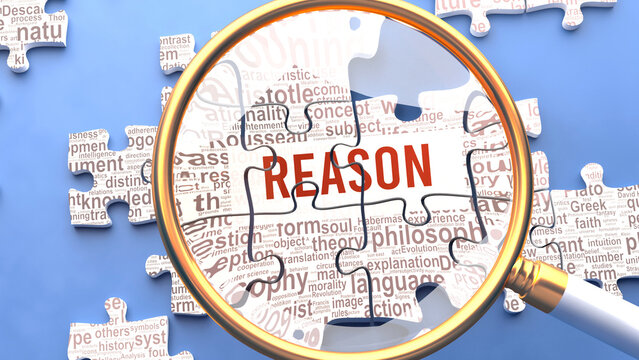 Reason Images – Browse 882,044 Stock Photos, Vectors, and Video | Adobe ...