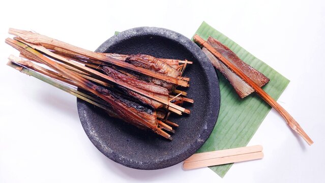 Stringray Imagens – Procure 91 fotos, vetores e vídeos | Adobe Stock