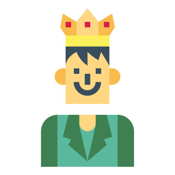 "Beauty Pageant" Images – Browse 571 Stock Photos, Vectors, and Video ...