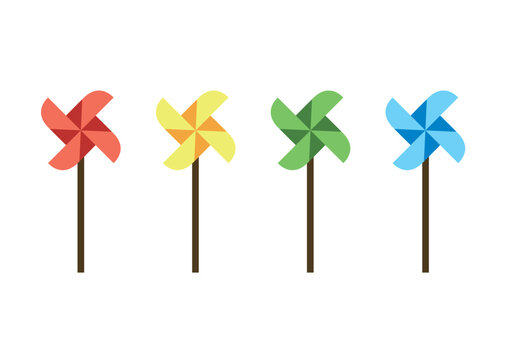 Imágenes de Rehilete: descubre bancos de fotos, ilustraciones, vectores ...