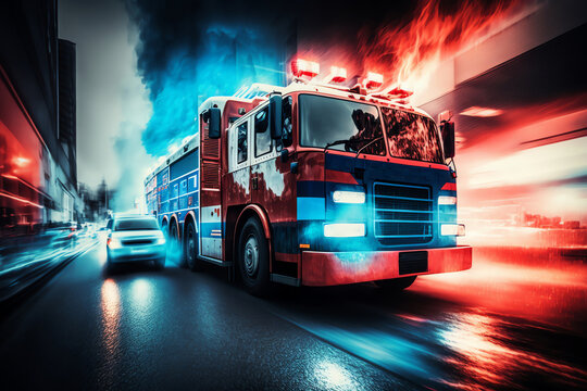 "Fire Engine" Billeder – Gennemse 44,312 stockfotos, vektorer og ...