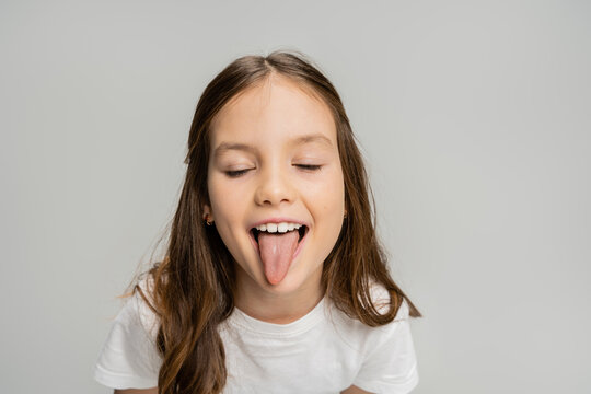 "Sticking Out Tongue" Images – Browse 10,633 Stock Photos, Vectors, and ...