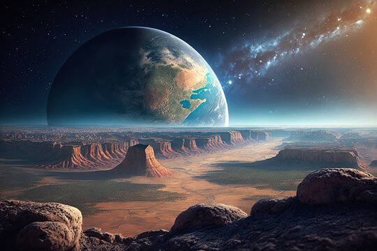 รูปภาพEarthrise – เลือกดูภาพถ่ายสต็อก เวกเตอร์ และวิดีโอ196 | Adobe Stock