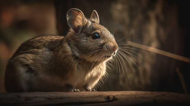 รูปภาพDegu – เลือกดูภาพถ่ายสต็อก เวกเตอร์ และวิดีโอ2,154 | Adobe Stock
