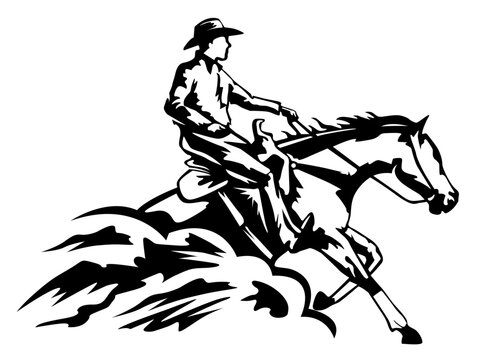 รูปภาพ"Sliding Stop" – เลือกดูภาพถ่ายสต็อก เวกเตอร์ และวิดีโอ81 | Adobe ...