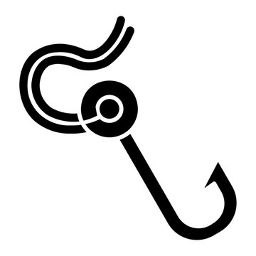 Fish-Hook bilder – Bläddra bland 57,072 stockfoton, vektorer och videor ...