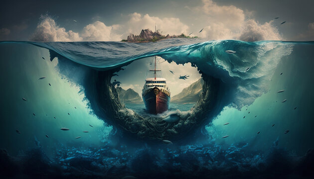 Imágenes de Uncove: descubre bancos de fotos, ilustraciones, vectores y vídeos de 16 | Adobe Stock