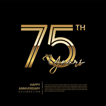 รูปภาพSeventy-Fifth – เลือกดูภาพถ่ายสต็อก เวกเตอร์ และวิดีโอ5,446 ...